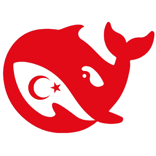 Deepseek V3 - DeepseekTurkce.com